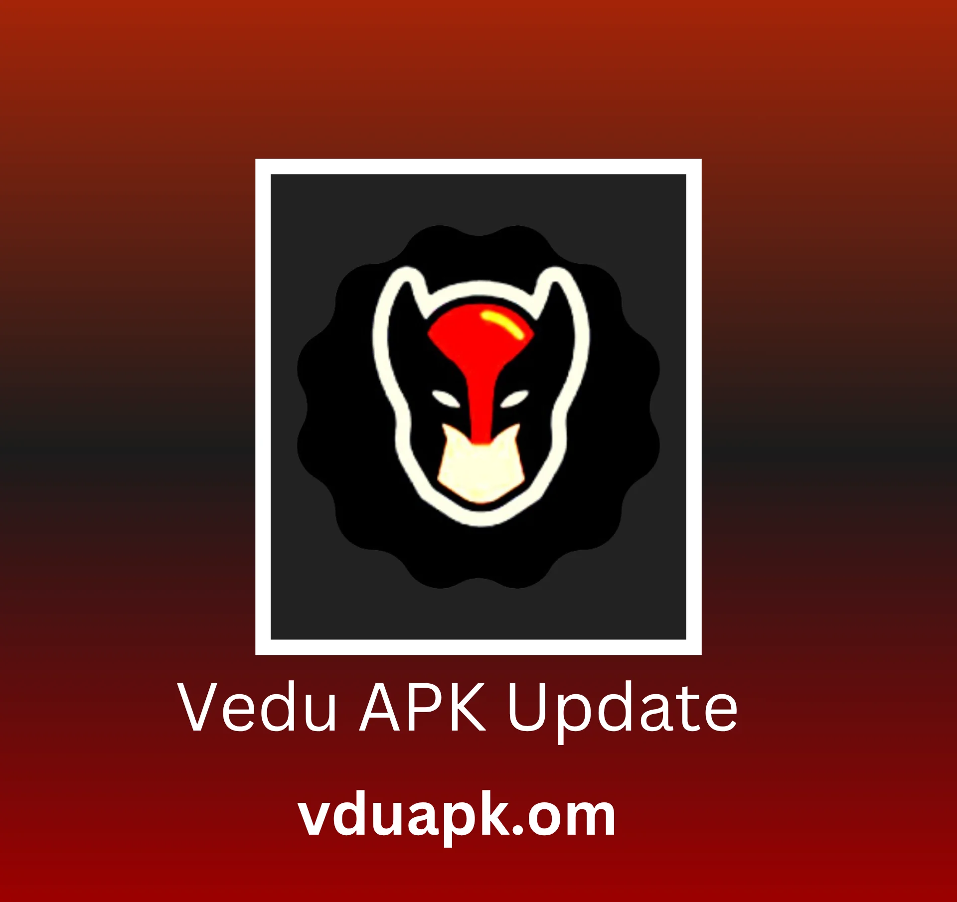 How To Update Vedu APK 2025